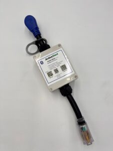 High-Quality Soft Start Products | Active Controls LLC
