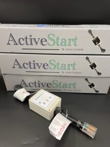 High-Quality Soft Start Products | Active Controls LLC