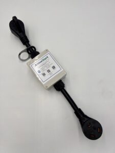 High-Quality Soft Start Products | Active Controls LLC