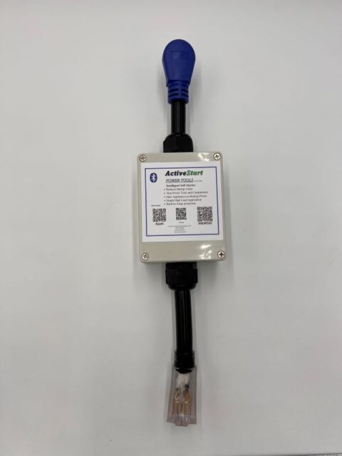 High-Quality Soft Start Products | Active Controls LLC