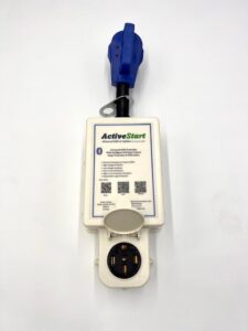 High-Quality Soft Start Products | Active Controls LLC