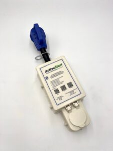 High-Quality Soft Start Products | Active Controls LLC